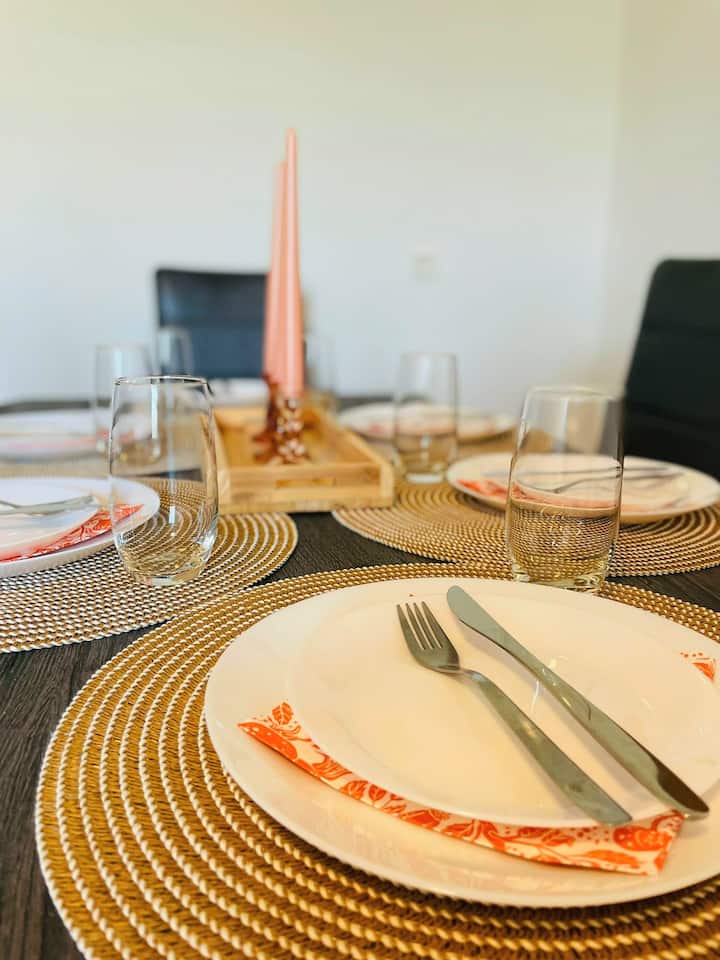 City Apartment Gl11 - Bergisch Gladbach