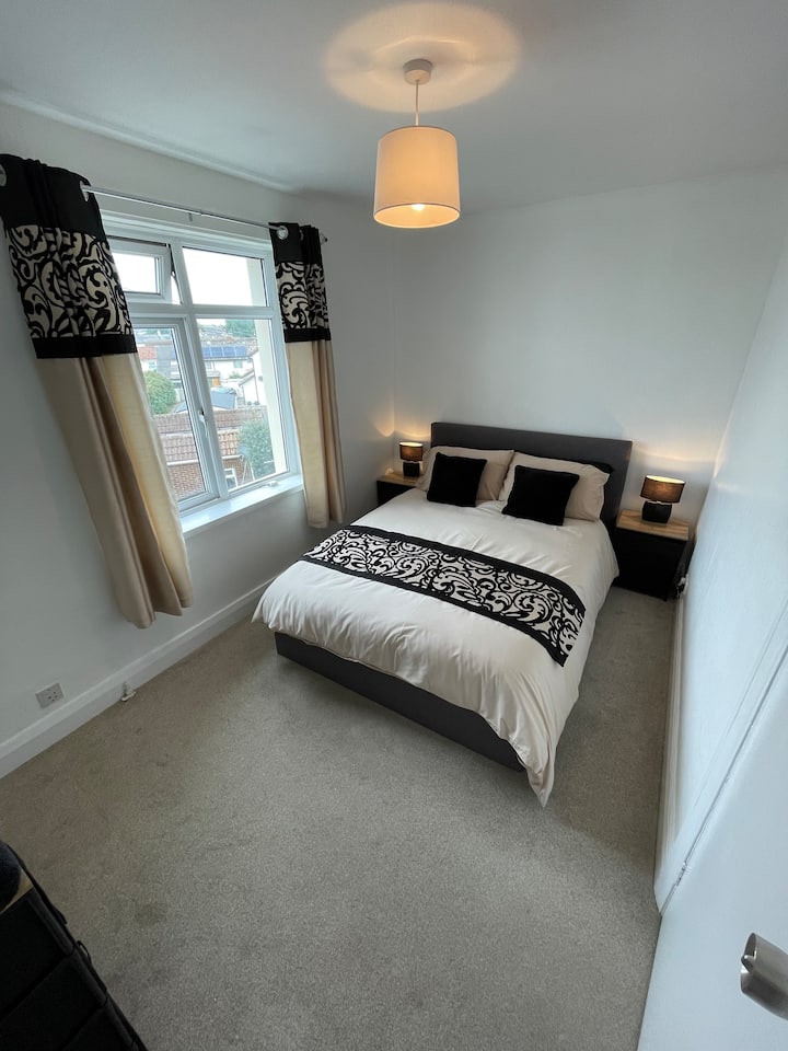 Park View - Braunton