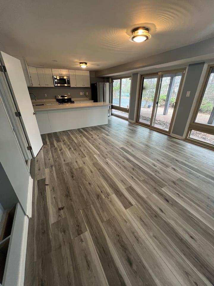 Charming Home In Potomac - Rockville, MD