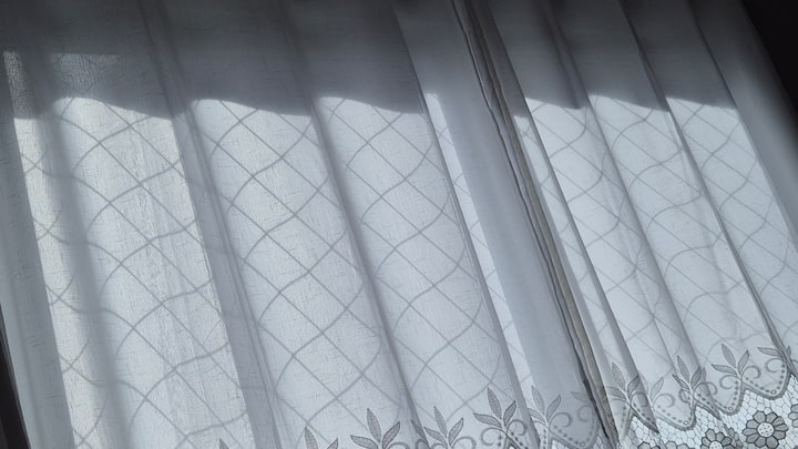 Apartamento Espaçoso! - Lapa