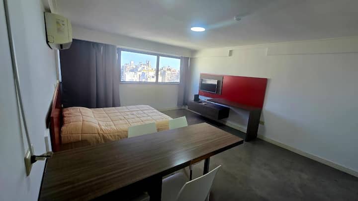 Studio Design Paladium San Lorenzo - Rosario