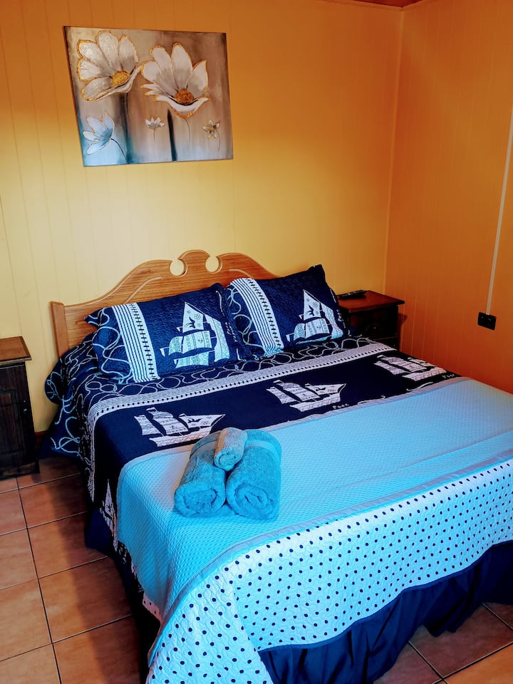 Tradición De Salamanca. Los Esperamos. - Salamanca, Chile