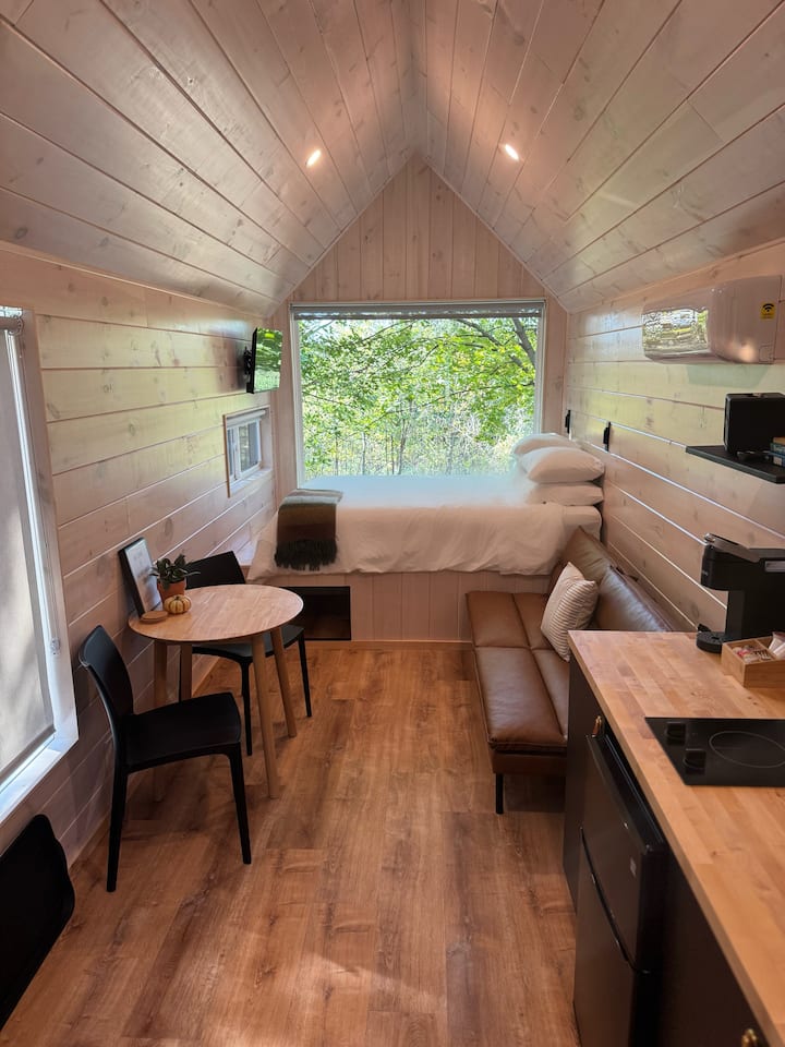 Flx 8 - Getaway In Finger Lakes - Finger Lakes, NY