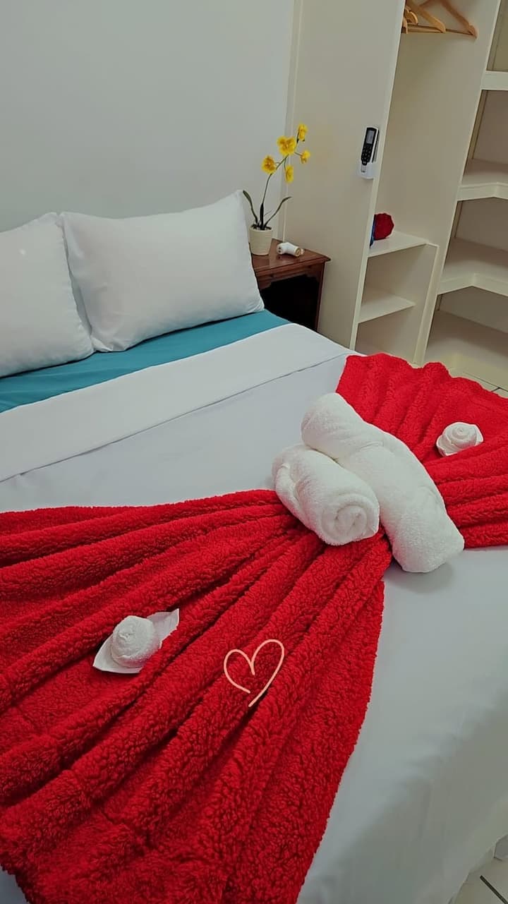 Modern Family Holiday Villa | Beach Access - Saint Lucia