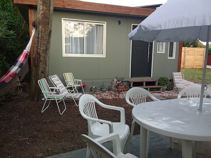 Casa A Estrenar En Atlántida Sur - Atlántida