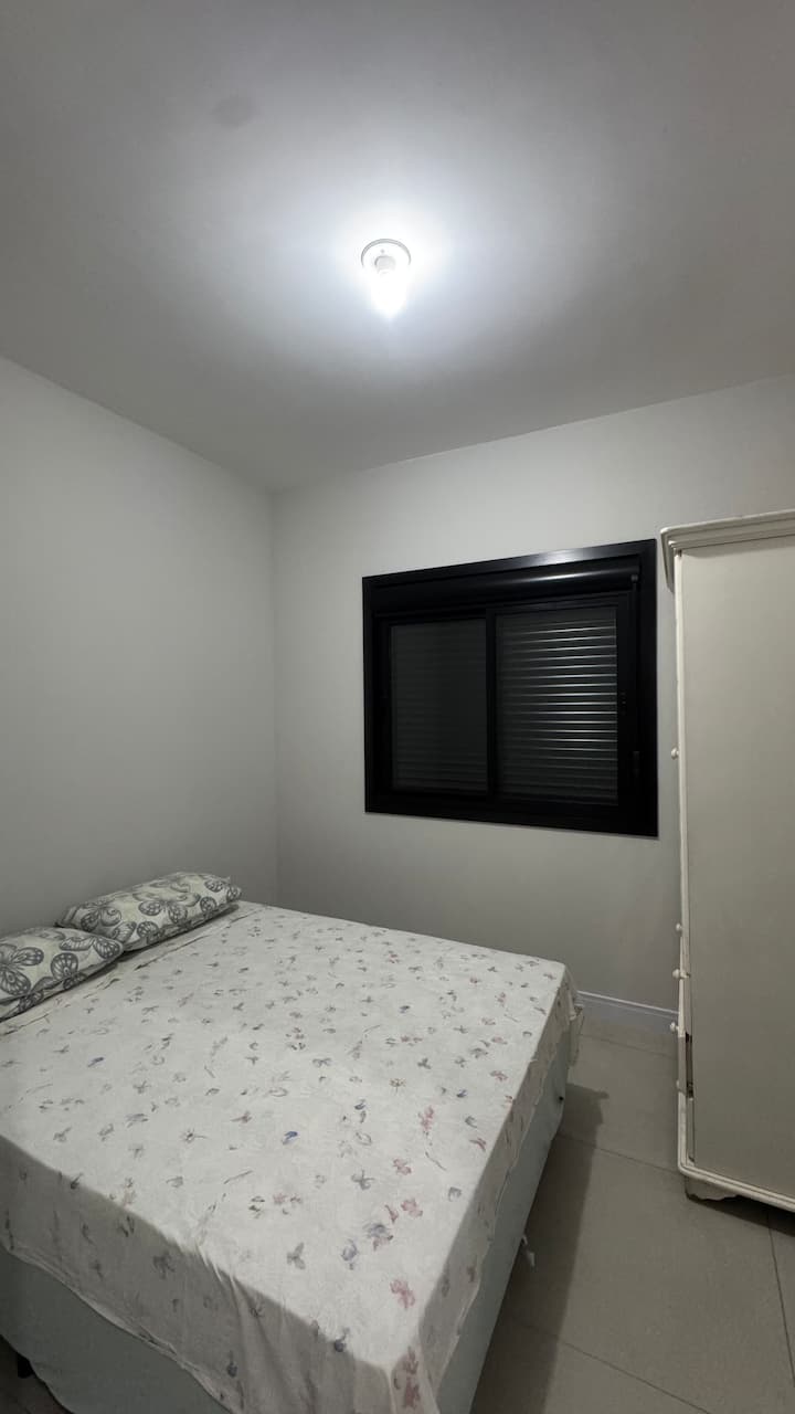 Beach house, just two blocks from the sea. - Houses for Rent in Capão ...