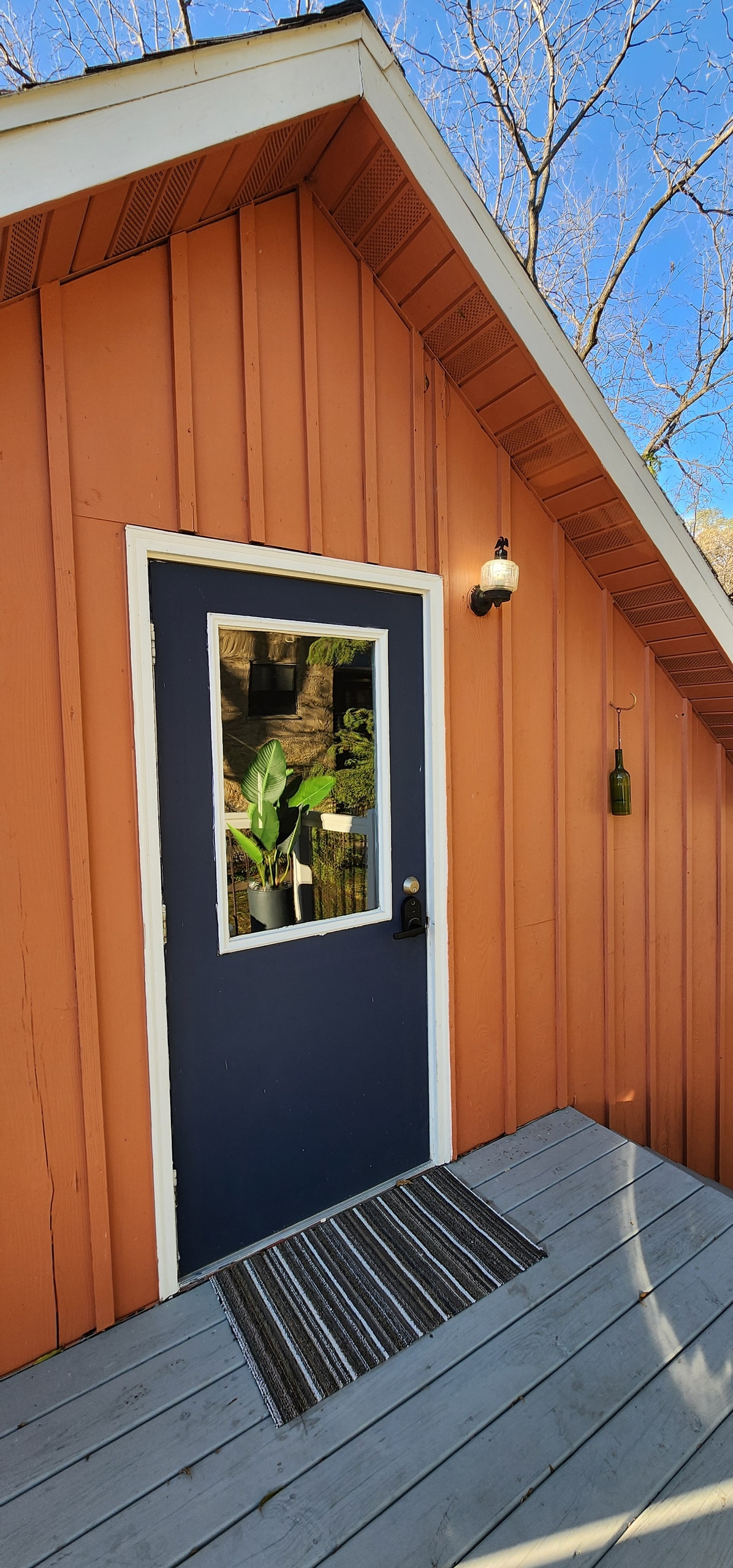 Appartement d'inspiration zen au cœur de Stockholm - Appartements à ...