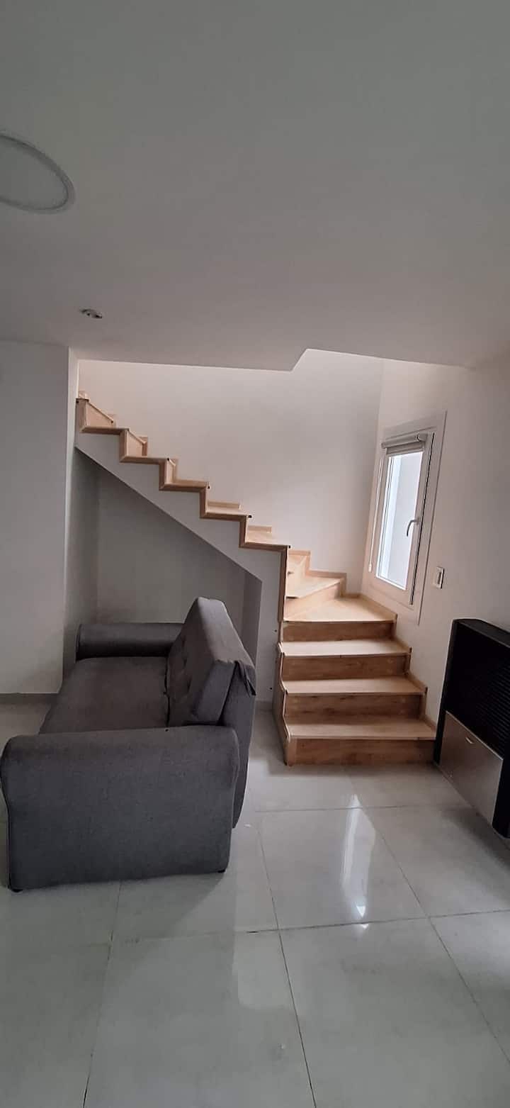 Departamento En Ushuaia - Ushuaia