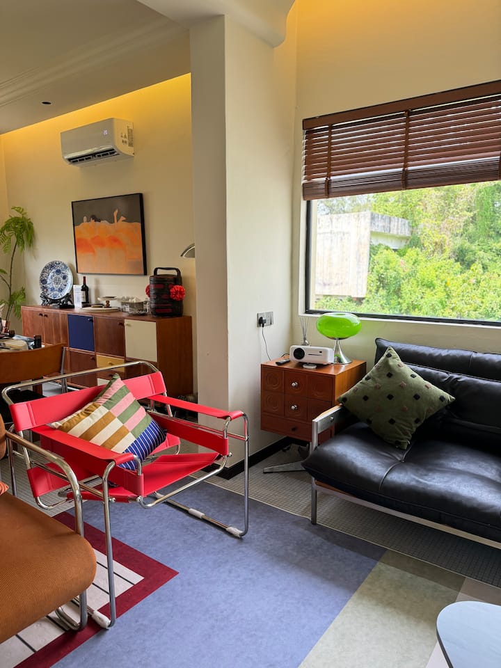 (婚嫁)Wedding Gathering 9 Mansion Bungalow-11-15pax - Penaga