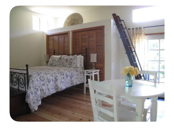 Rustic Acre Point Reyes Mesa - Point Reyes Station, CA