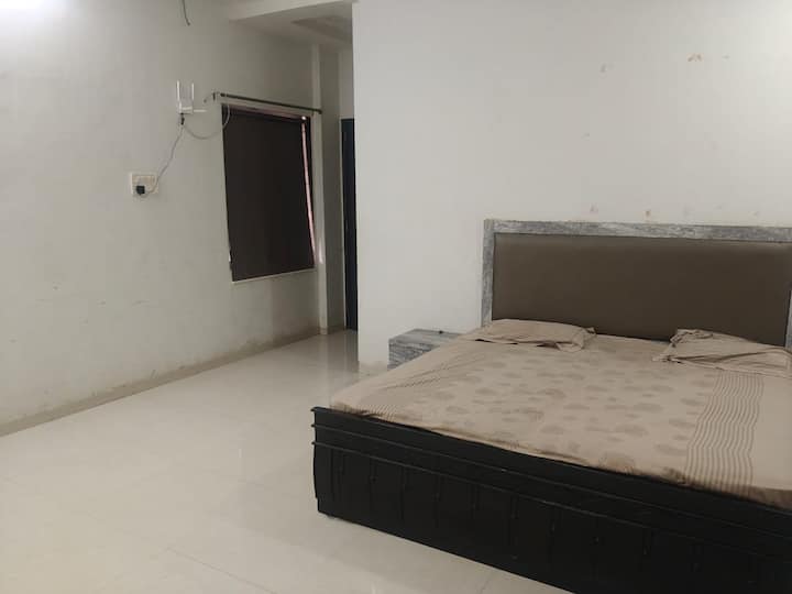 Daman Is Just 2 Km, Best Place - Silvassa
