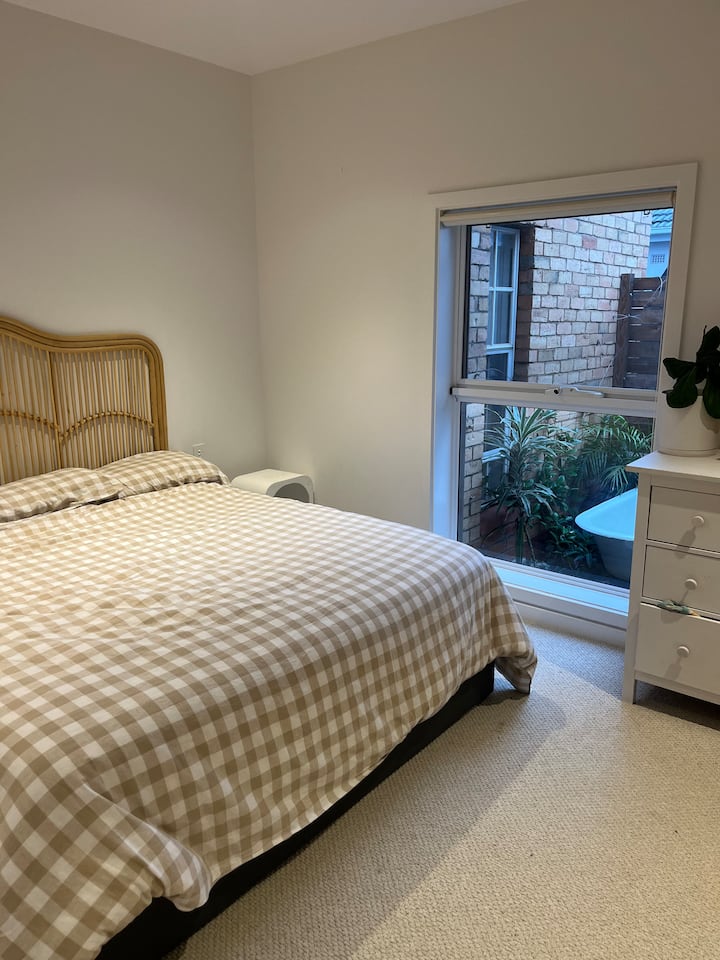 Family House To The Close Beach - Glenelg