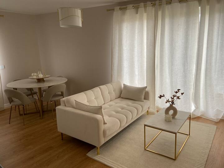 Bel Appartement Versailles - Saint-Cyr-l'École