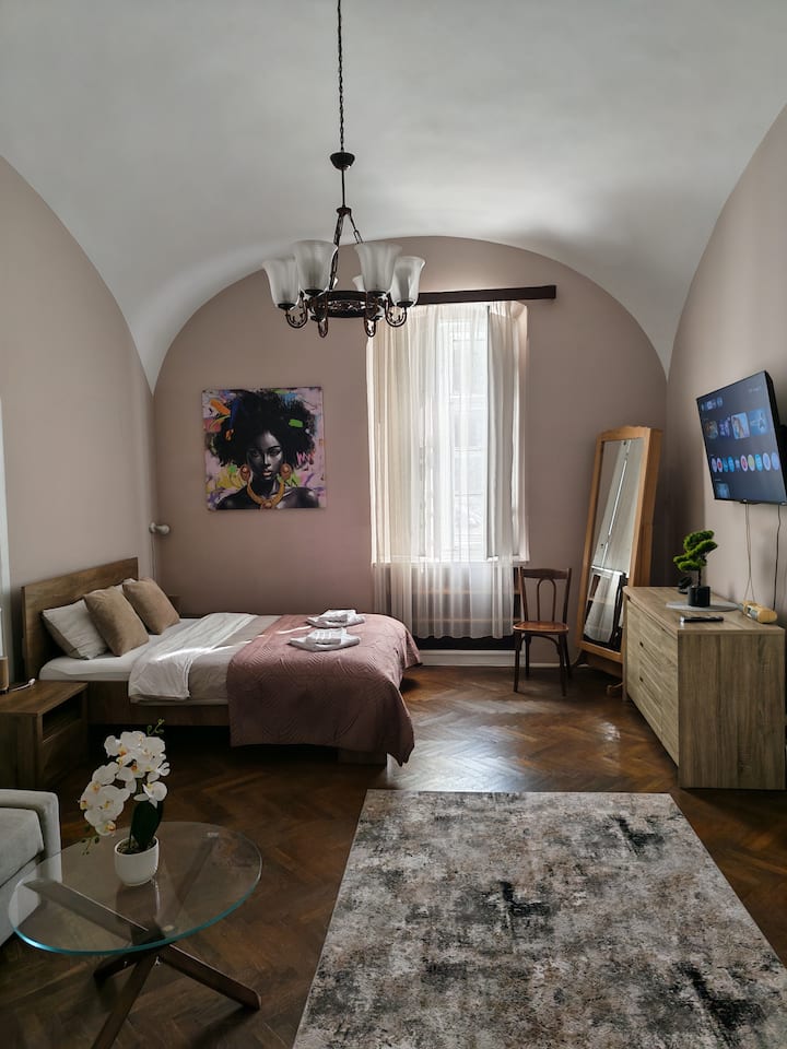 Emma - Cluj-Napoca
