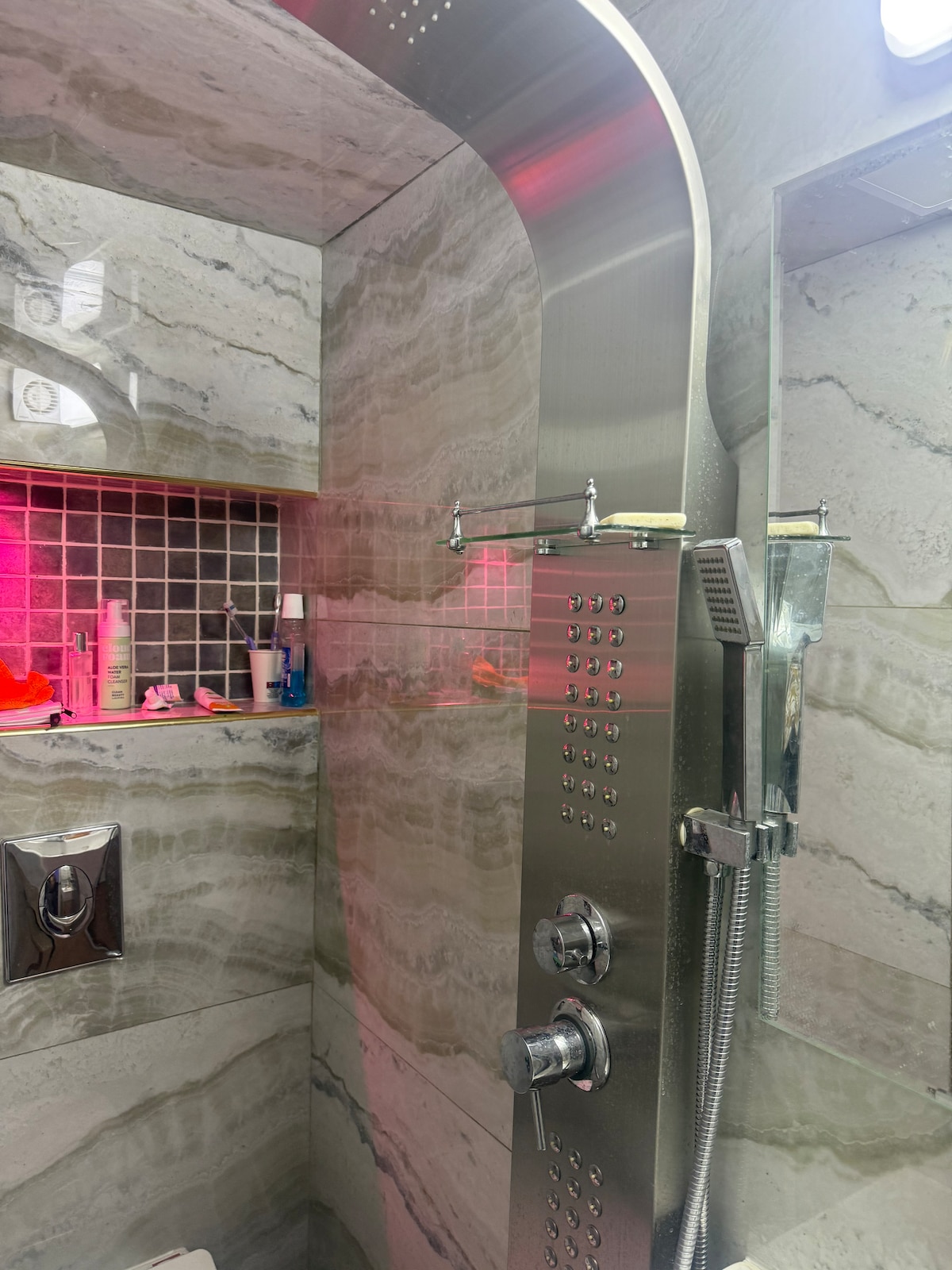 Appartement Fès standing - Apartments for Rent in Oulad Tayeb, Fez ...