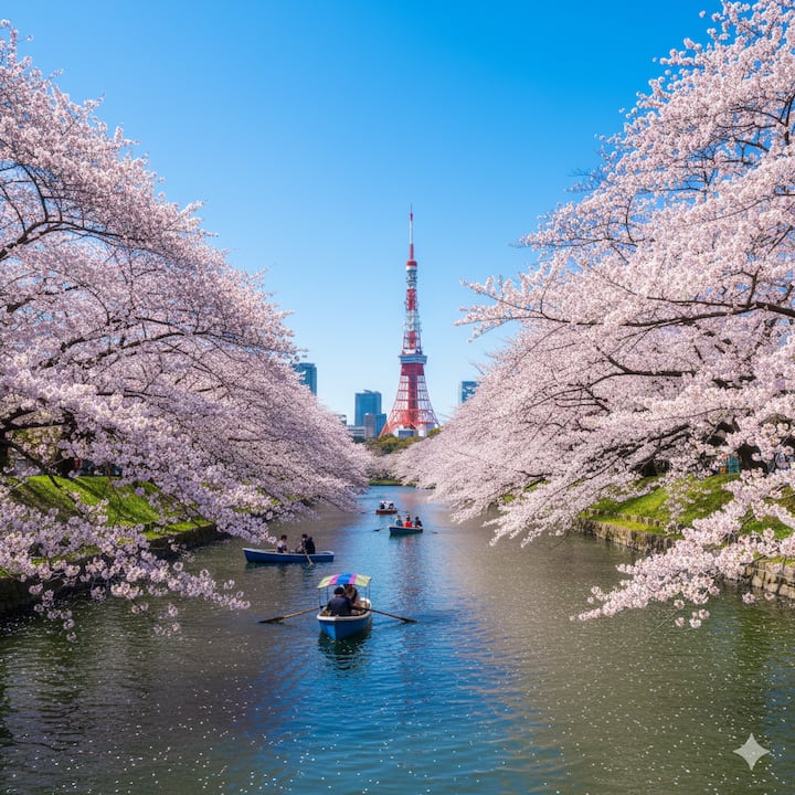 Shinjuku | 2 Min Kagurazaka | Réduction Hebdo - Harajuku