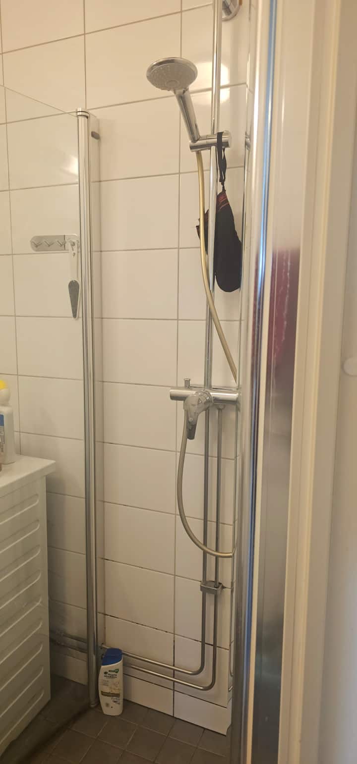 Best Room With Amazing Price - Malmö