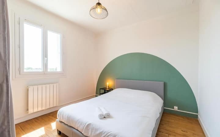 Tiarmor - Saint-Brieuc