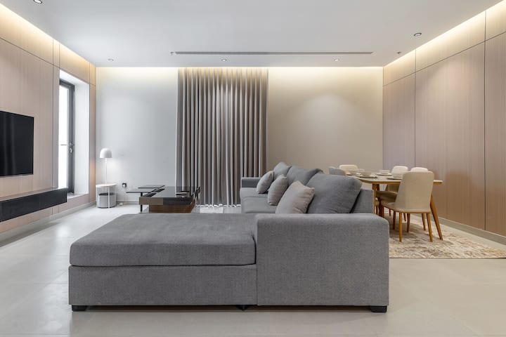 Elite Stay Near Riyadh Airport | 29 - Riyadh