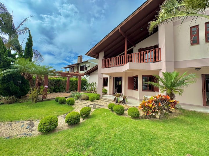 Casa Praia Imbé - Brasil