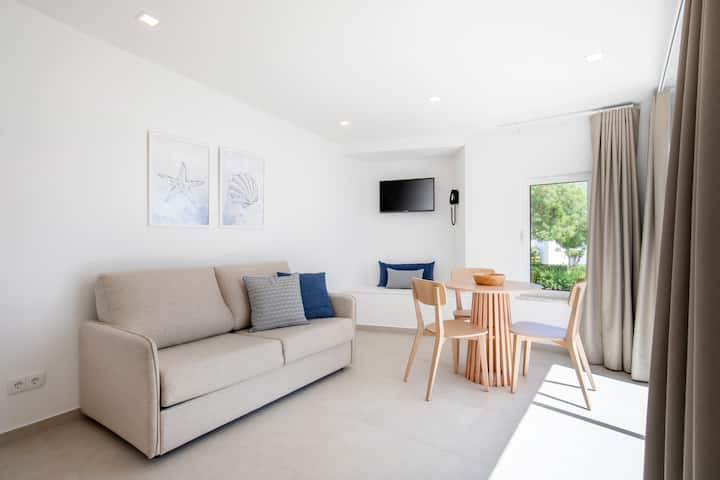 Moradia Confortável E Elegante - Lagos, Portugal