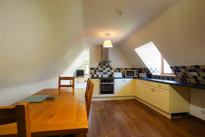 The Canopy Suite - Beccles