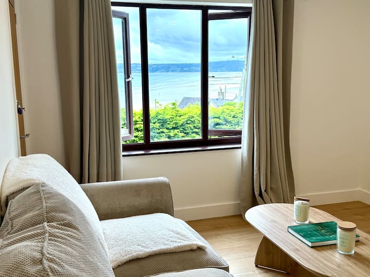 Sienna Cottage - Benllech