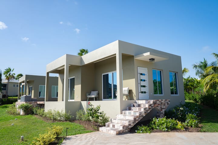 Suite Sensations - Saint Kitts ve Nevis