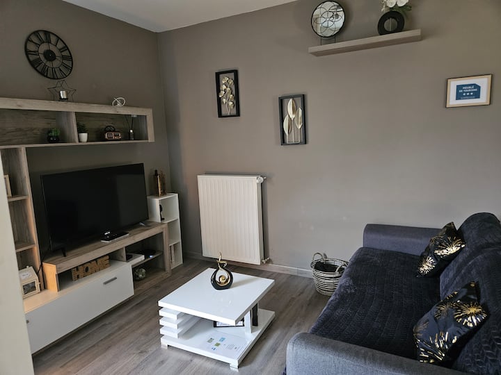 Souvenirs De Provence - Digne-les-Bains