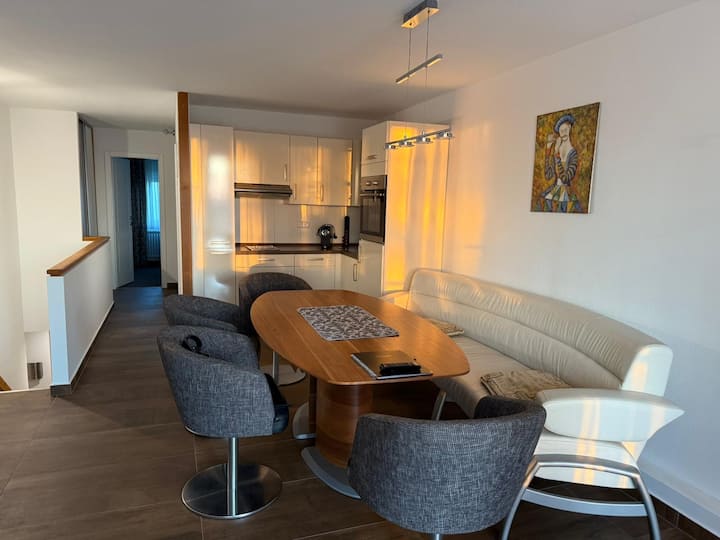 Hotel Am Predigtstuhl, Bayerische Wald Sk. Englmar - Sankt Englmar