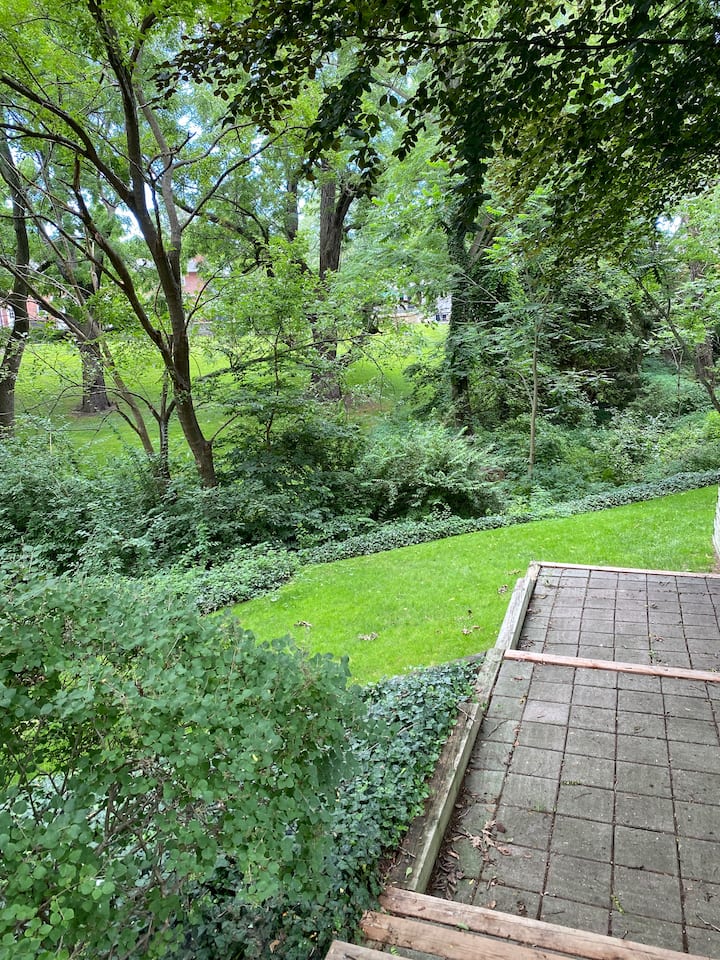 “Greenscend”kingsville | Leamington | Home Stay. - Leamington