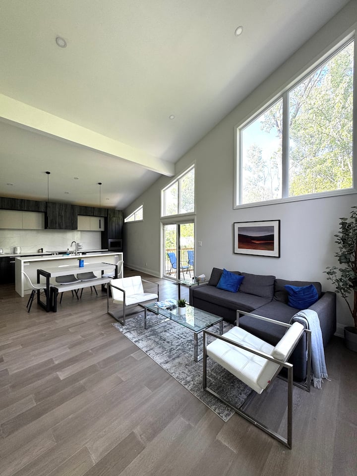 Beachwood Heights - Collingwood