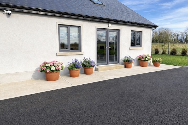 River View Roscommon - Roscommon, Ireland