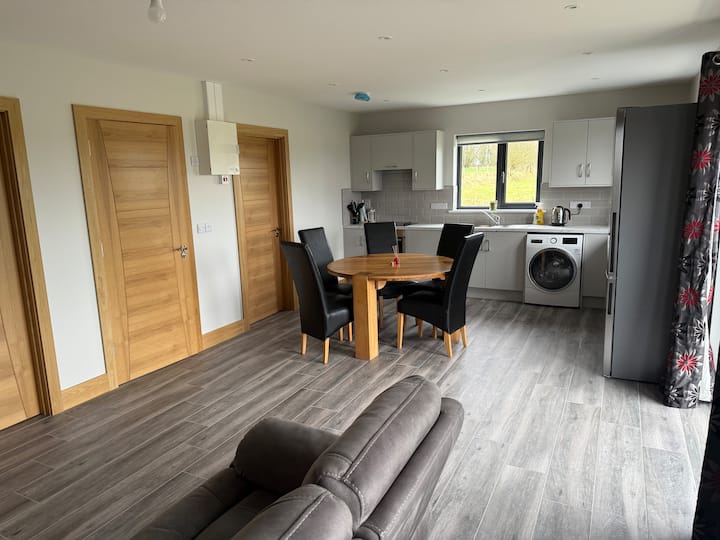 River View Roscommon - Roscommon, Ireland