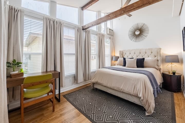 The Loft At Raintree - Lakeland, FL