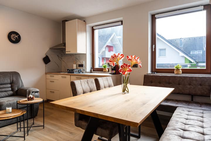 (3) Vila Hrastnica_apartma Princ - Kranj