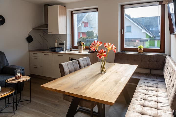 (3) Vila Hrastnica_apartma Princ - Kranj