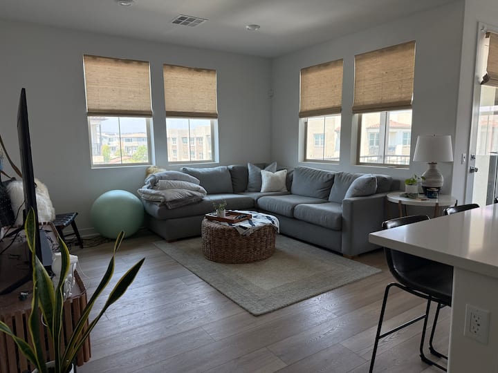 Luxurious 2br / 2ba - Ladera Ranch, CA