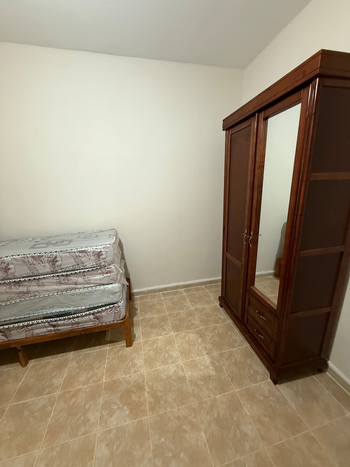 para sus vacaciones en familia alquiler apartamento - Departamentos en ...