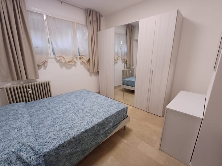 Stanza Autonoma Centro Varese - Varèse
