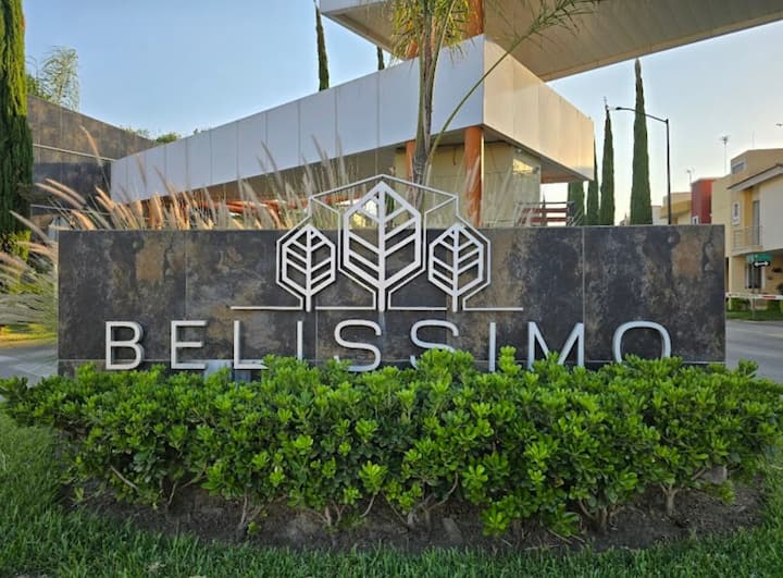 Casa Sicilia - Zapopan