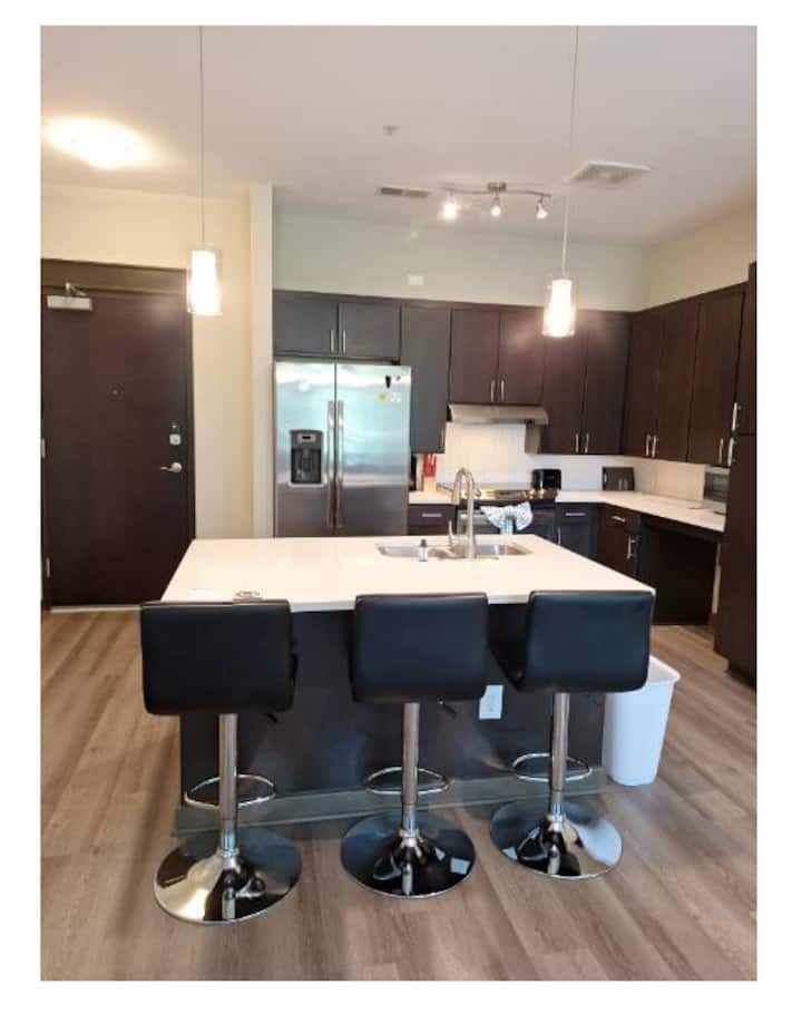 2br In Franklin - Franklin, TN