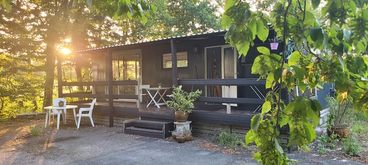 Rb&b In De Nop - Emmeloord