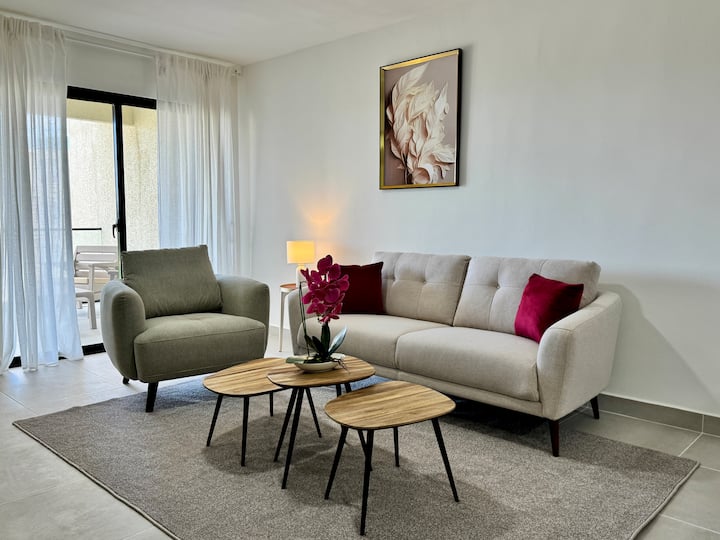 7 Minutos De Down Town Punta Cana - Punta Cana