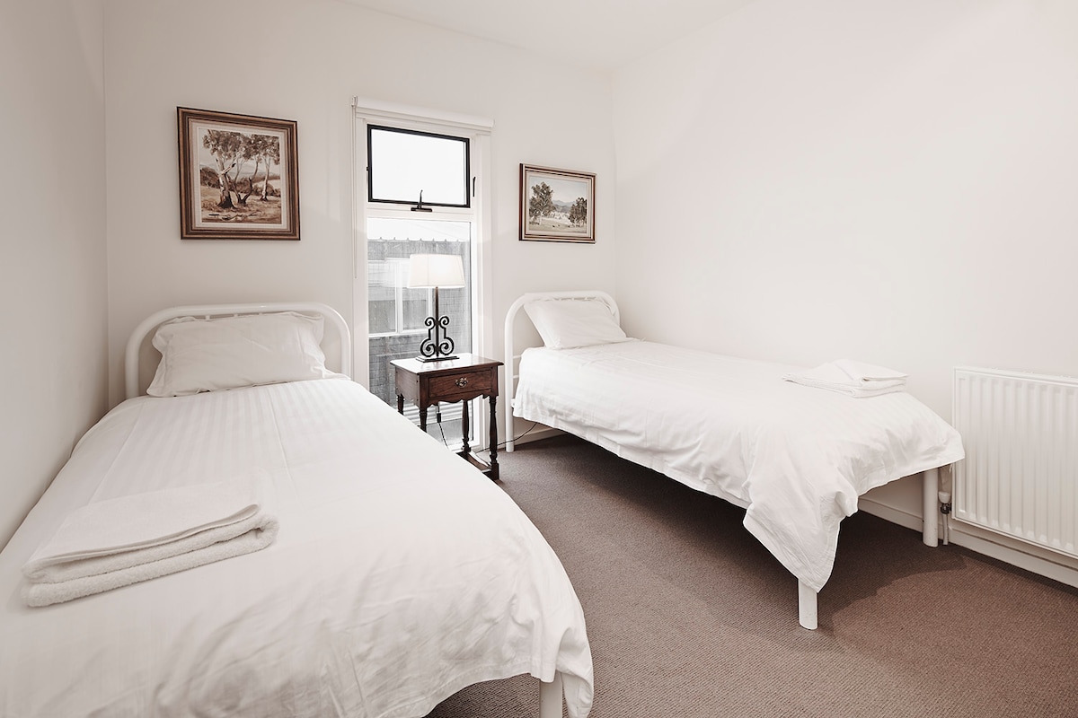 K2-7 AMS Mt Buller - Flats for Rent in Mount Buller, Victoria ...