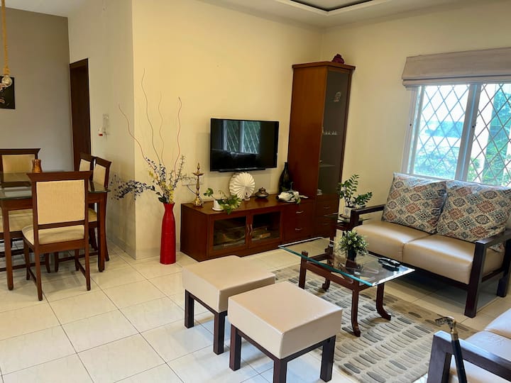 Flat In Baner Balewadi Pune - Pune
