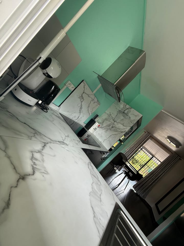 Maison T4 Cosy à Rémire-montjoly - Guayana Francesa