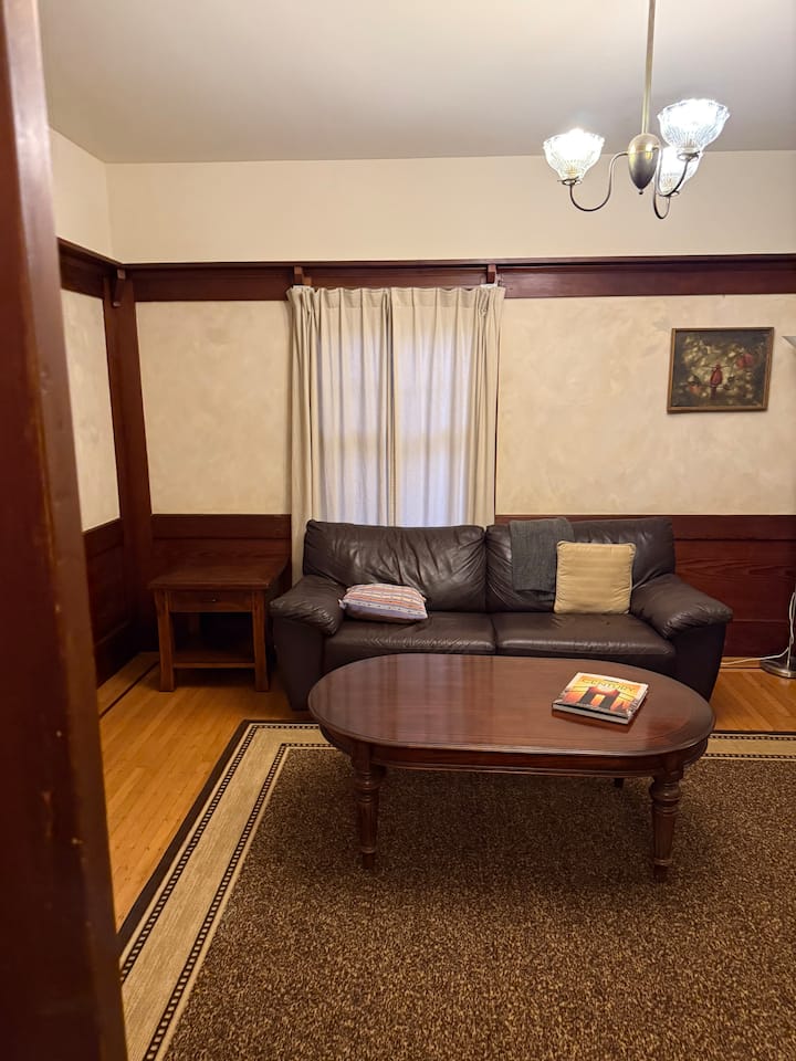 Best Value In Berkeley/san Francisco For A 2 Bdrm - Berkeley, CA