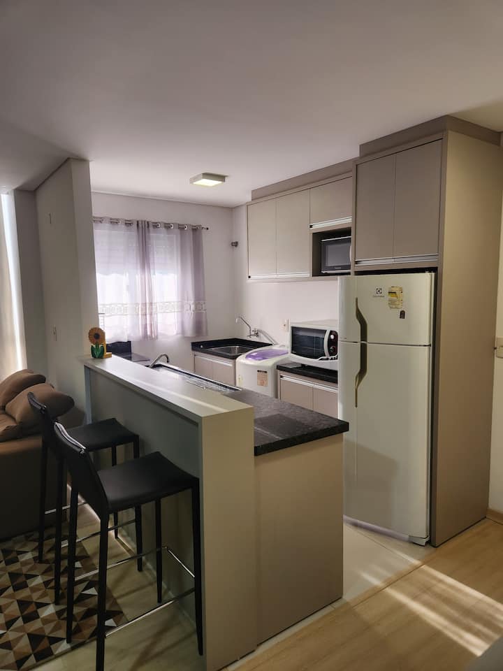 Studio Oktoberfest Blumenau Sc - Blumenau