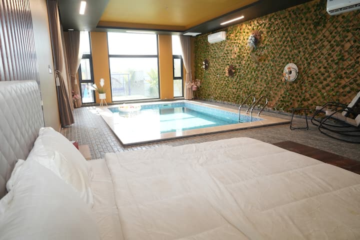 Perfect Place For An Exceptional - Omán